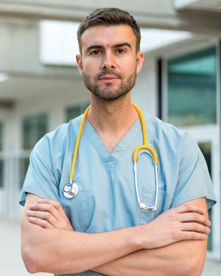 About – Aura Care Service